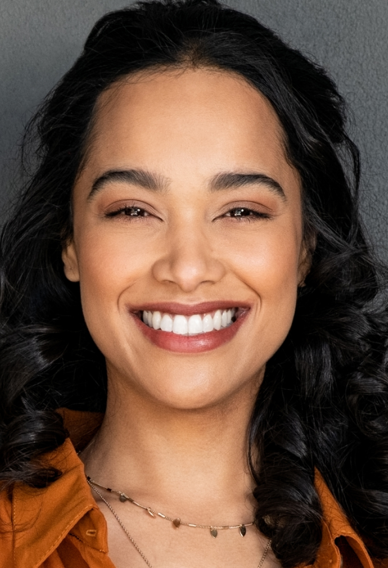 Pretty Please Aesthetics | Med Spa Sacramento & Roseville, CA