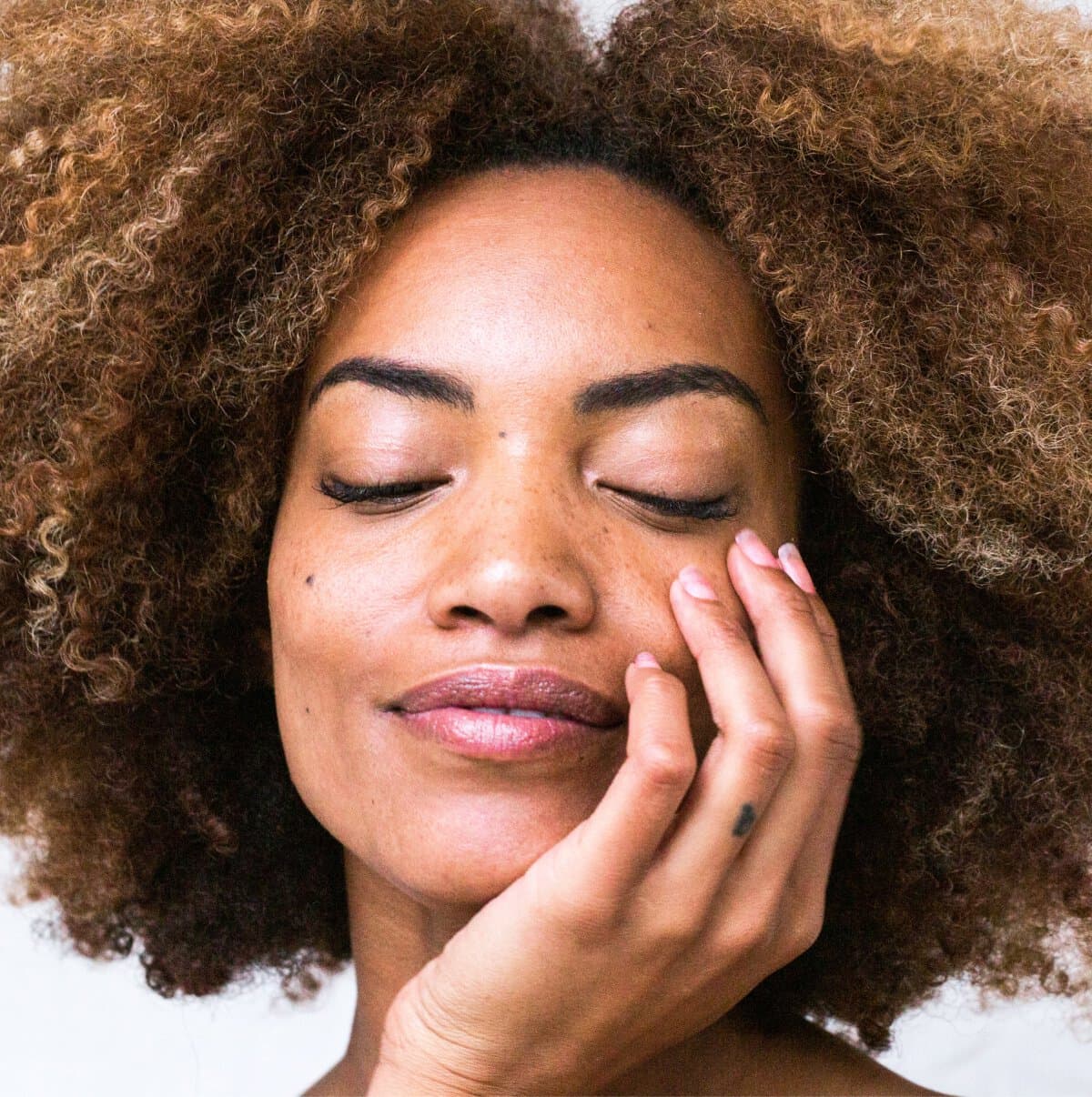 Pretty Please Aesthetics | Med Spa Sacramento & Roseville, CA