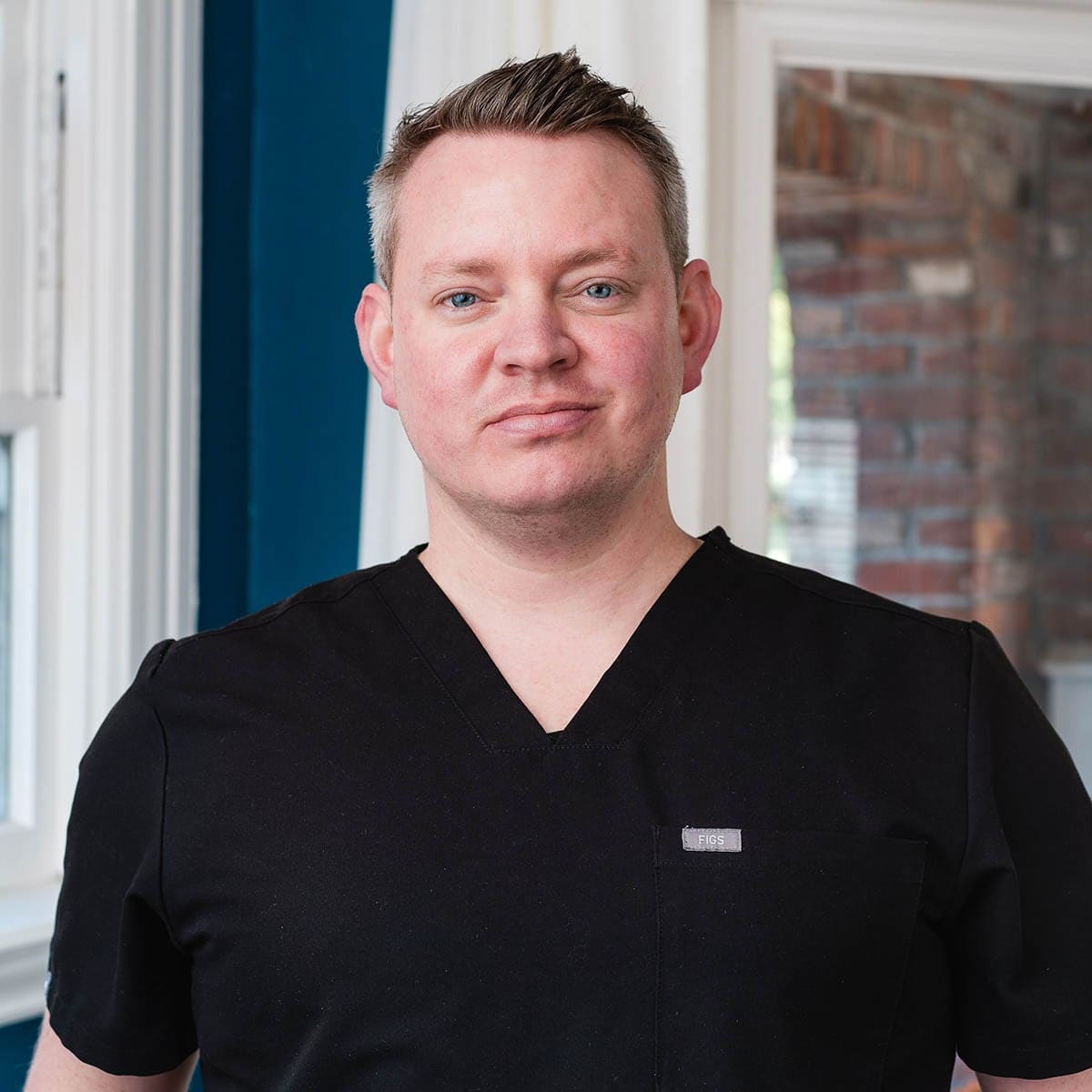 TEAM — Pretty Please Aesthetics