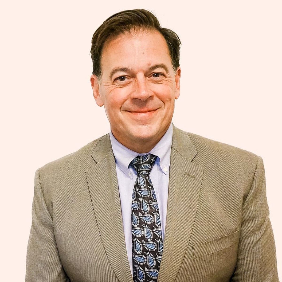 TEAM — Pretty Please Aesthetics